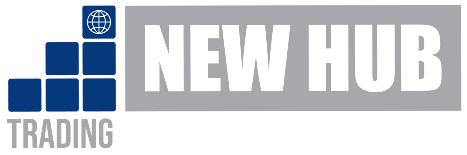New Hub Trading - Solução para importação e exportação